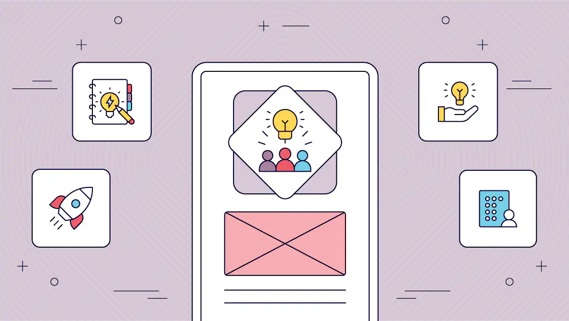 20 Best Innovation Management Tools & Software for 2024 - Fliplet
