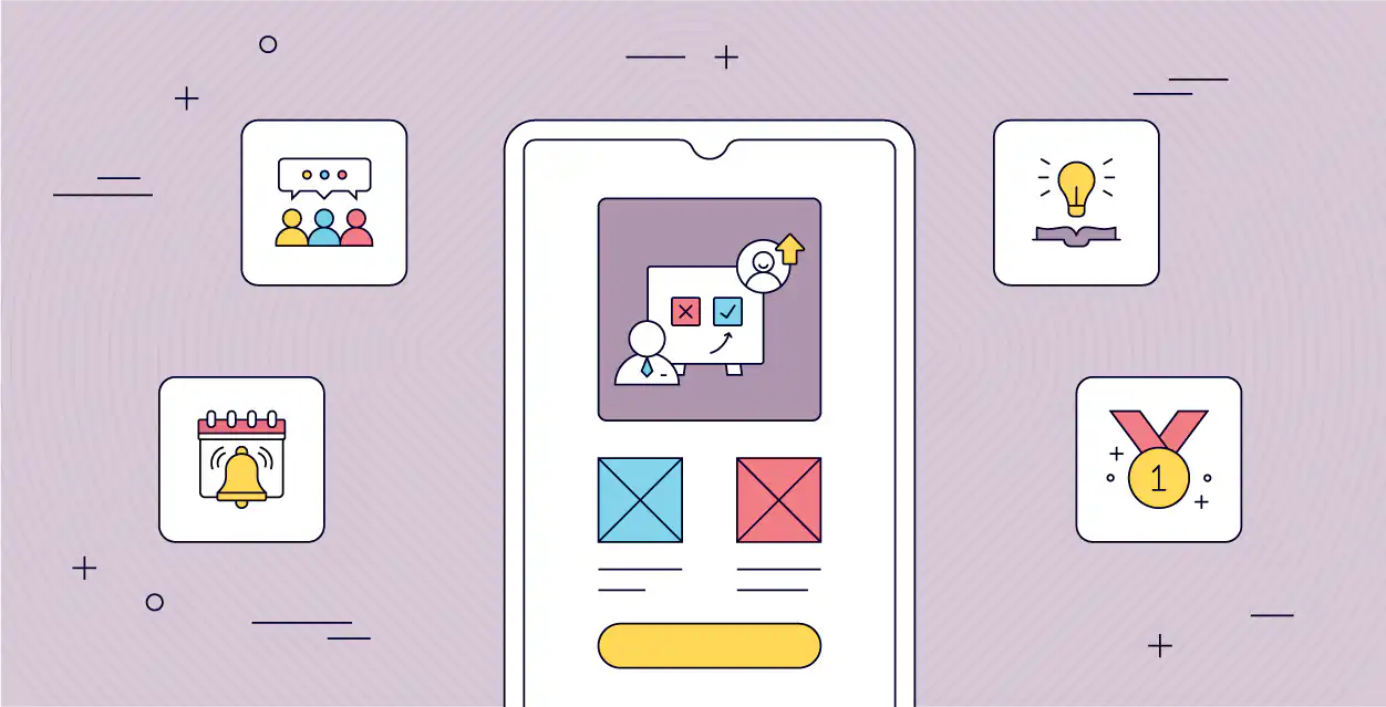 10 Best Coaching Apps to Elevate Your Business in 2023 - Fliplet