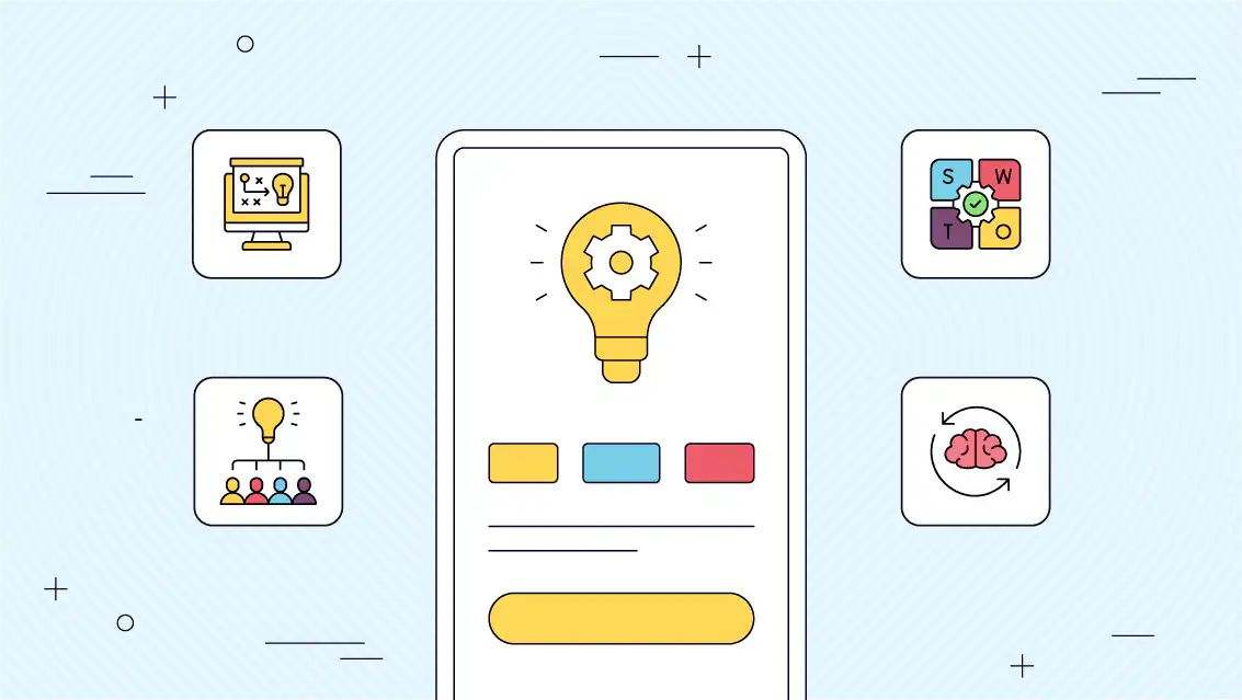 Mastering Idea Generation: A Comprehensive Guide to 30+ Techniques ...